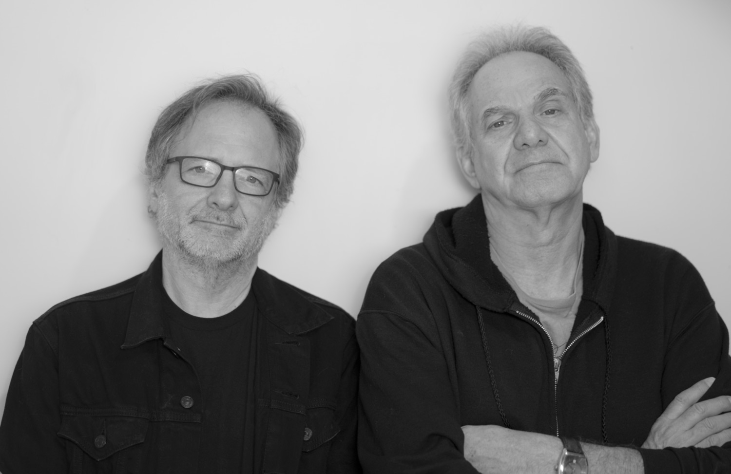 About – R For Romeo